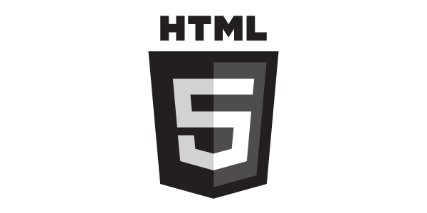 HTML5 Logo Unveiled – The Future of the Web HTML5 Logo Unveiled – The Future of the Web
